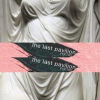 poem: end of year – the last pavilion